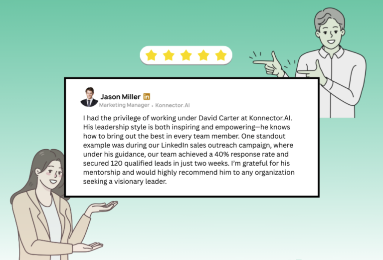 12 Proven Testimonial Examples You Can Use To Boost Conversions (2026 ...