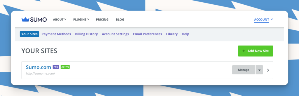 Product Update: Enhanced ConvertKit Integration - BDOW! (formerly Sumo)