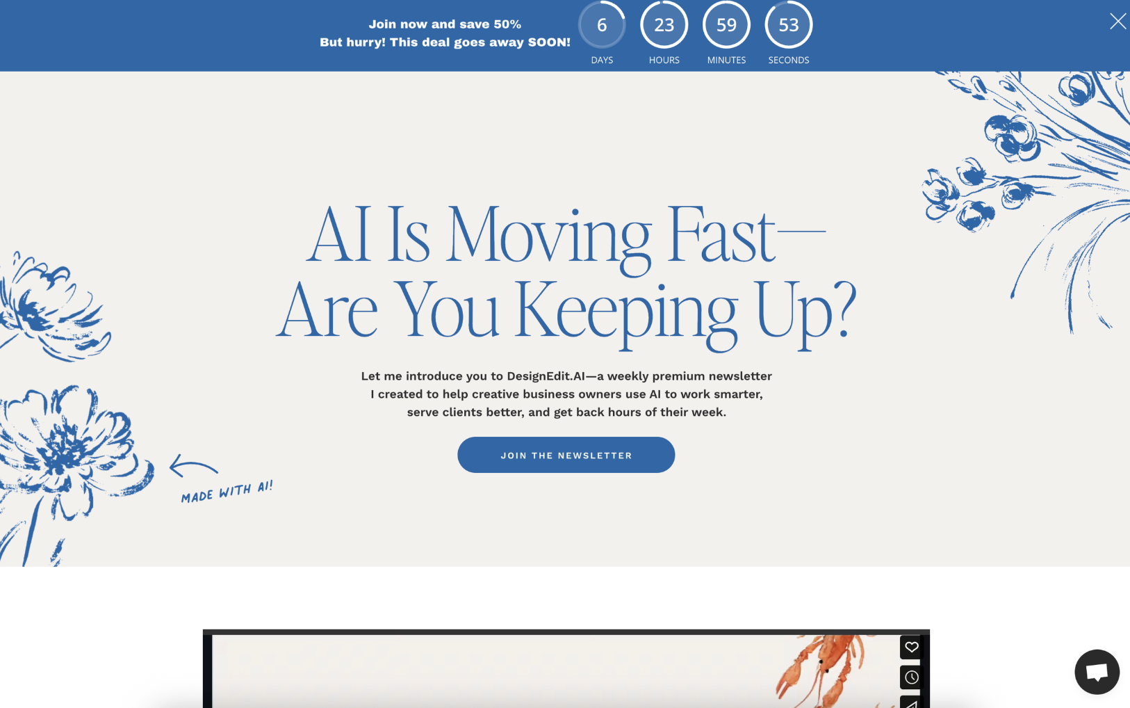 How to Create an Evergreen Funnel That Converts (With Real Example ...